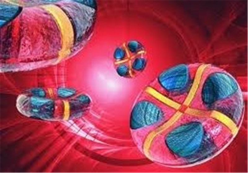 Artificial Blood Experiment a Transylvanian Triumph in Science - Space ...
