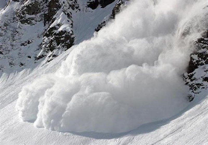 Avalanche Sweeps Away Tourists in Northeast India; 6 Killed - Other ...