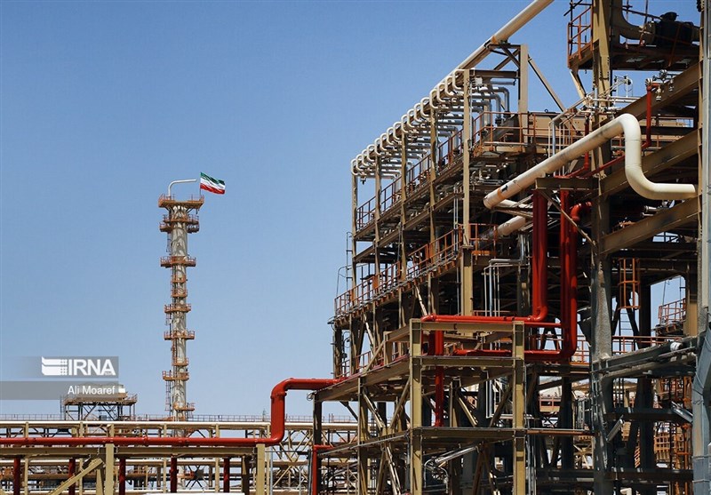 پتروشیمی ایلام، صنعتی مادر و راهبردی است - تسنیم